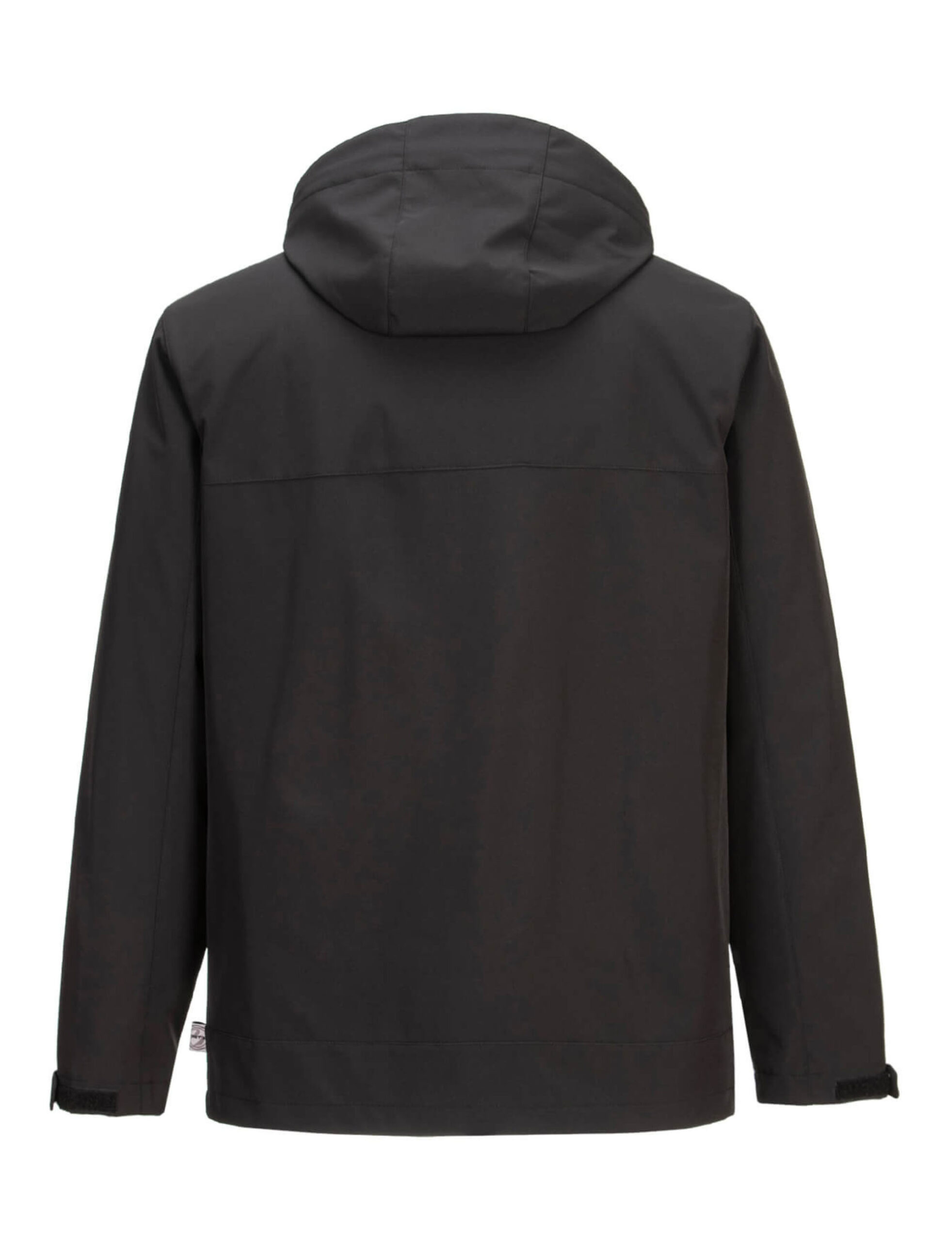 First B Winterjacke Herren